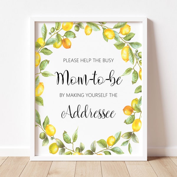 Please Help Yourself - Etsy