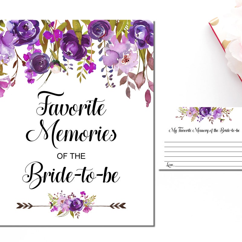 Write a Memory Card - Etsy