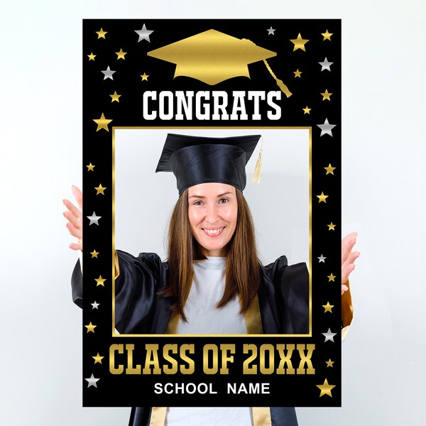 Graduation Props - Etsy