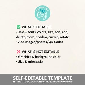 Editable Jungle Safari Table Numbers Safari Baby Shower Safari Birthday ...