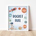 Editable Let's Make A Baby Game Play Dough Baby Shower Game Minimalist ...