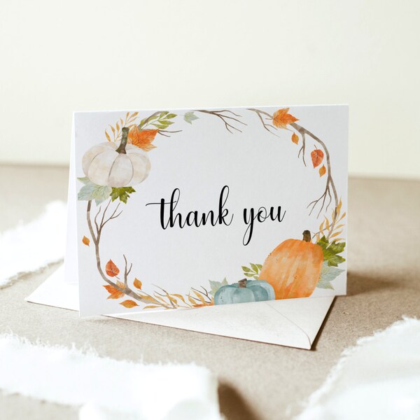 Printable Fall Leaves Tags Editable Name Badge Tags - Etsy Canada