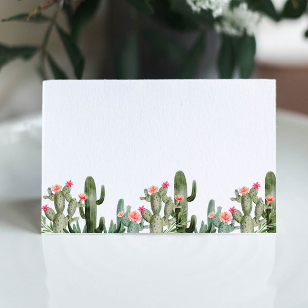 Place Card Sign - Etsy