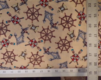 State Fair Fabric Fun Fair by Friztin Modern Nursery Decor Ferris Wheel ...