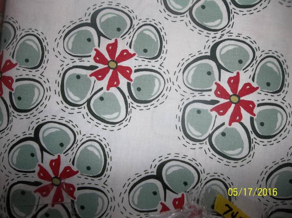 Kathy Davis Ambrosia Candy 100% Cotton Fabric 055 | Etsy