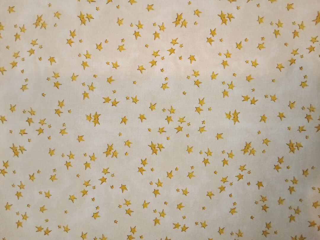 Christmas in Your Heart by Robin Betterley 100% Cotton Fabric #647 - Etsy