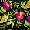 Peyton 100% Cotton Fabric 132 - Etsy