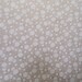 Kathy Davis Blossoming Kind Words 100% Cotton Fabric 301 - Etsy