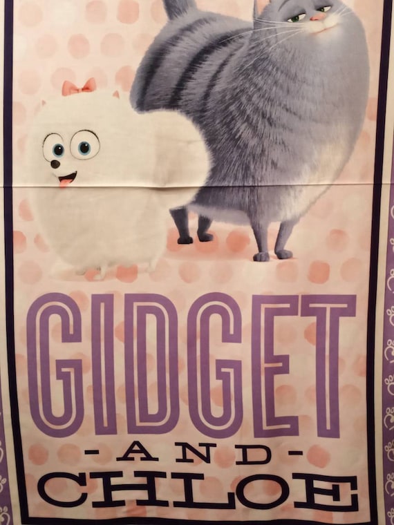 Craft Supplies & Tools Gidget #364 Glitter Makeup & Face Painting etna ...