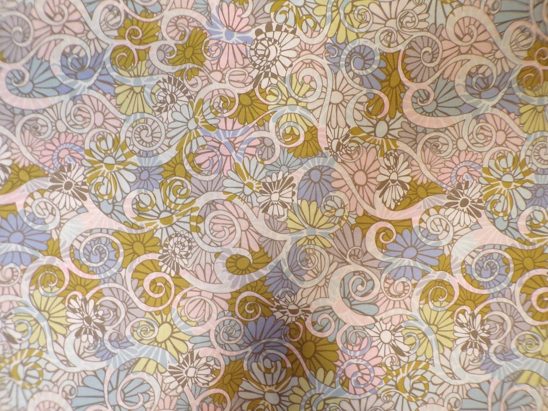Jenean Morrison Wild World Day Trip Cotton Fabric 425 - Etsy Jenean Morrison Wild World Day Trip Cotton Fabric 425 - Etsy