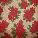 Kathy Davis Blossoming Kind Words 100% Cotton Fabric 301 - Etsy