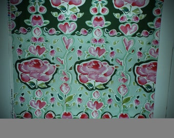 Kathy Davis Fabric - Etsy