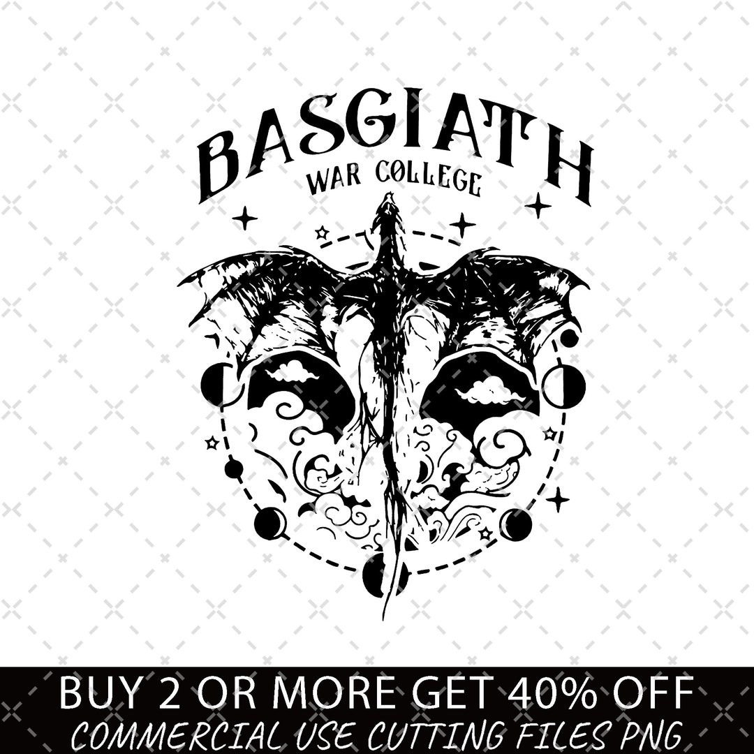 Fourth Wing Png 1, City of Starlight Png, Dragon Rider Png, Romantasy ...