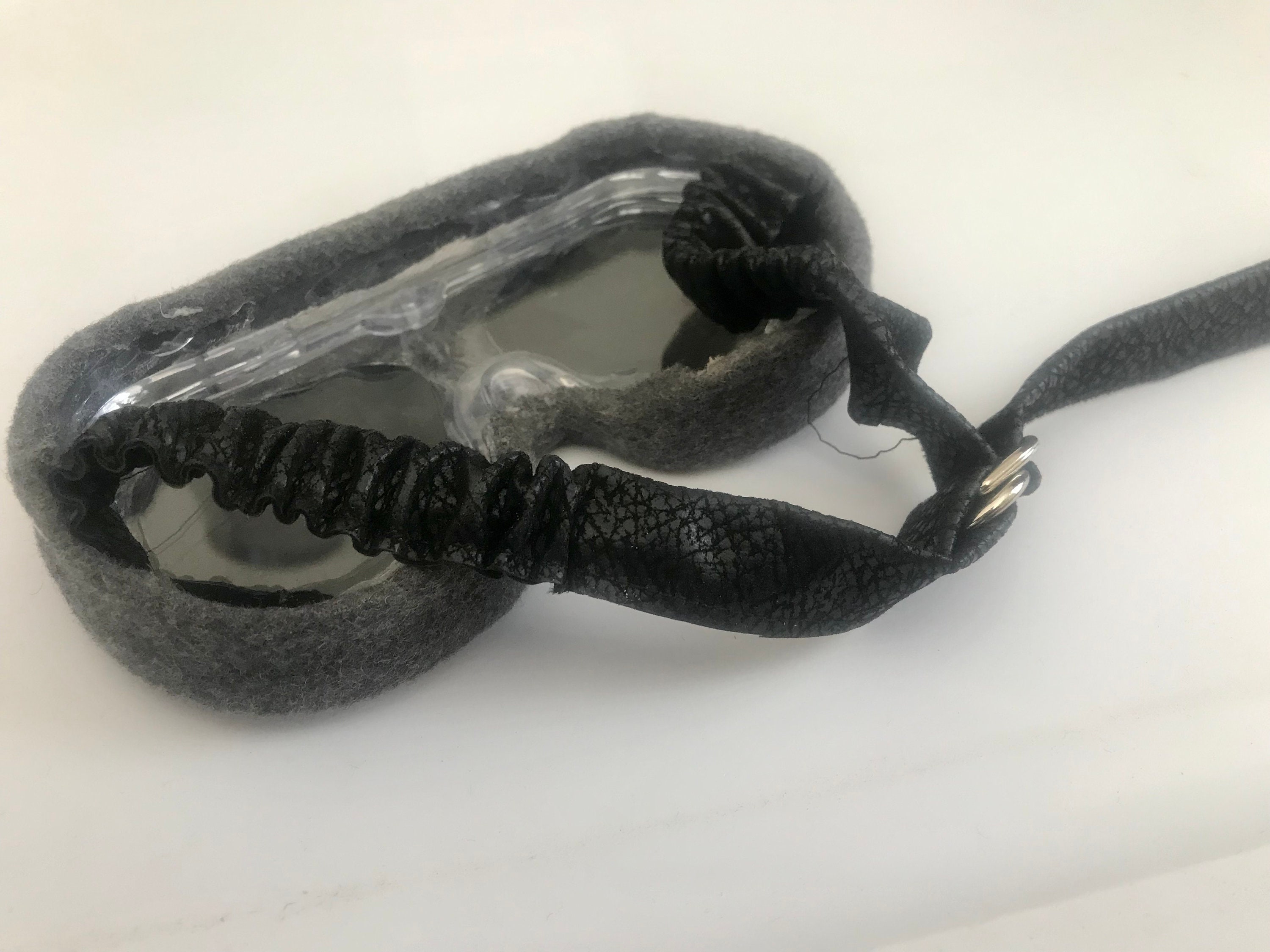 Star Wars Rey Goggles - Etsy