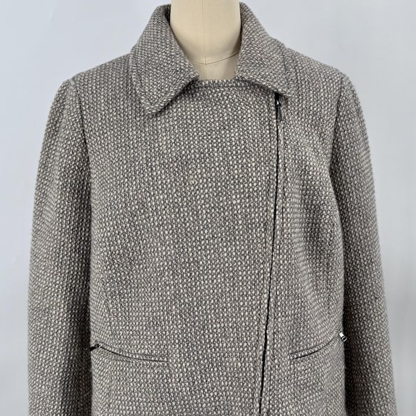Talbots Petite Jackets - Etsy UK