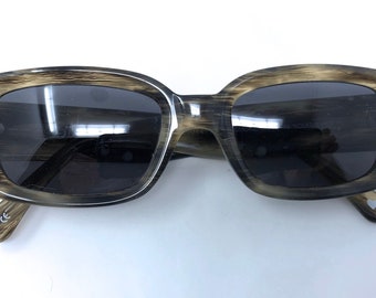 Brighton Sunglasses - Etsy