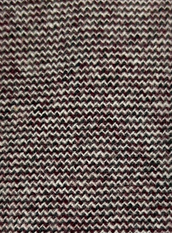 vintage austin reed tie - Gem