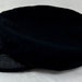 Fiddler Dutch Boy Wool Hat Cap Greece Black 58 Greek - Etsy