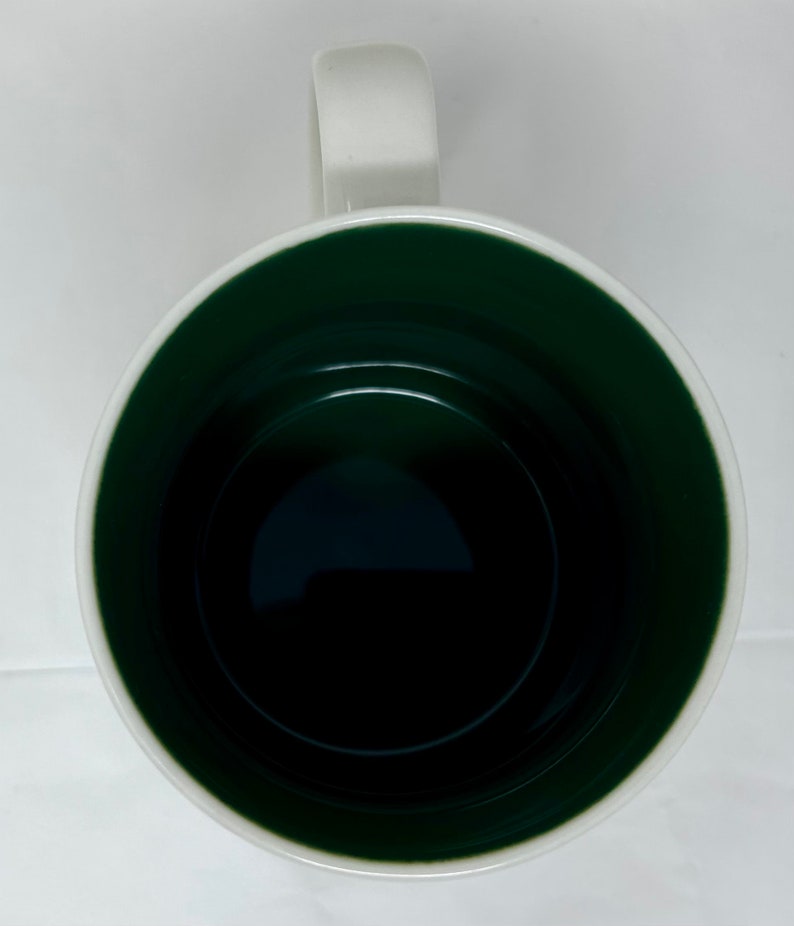 Austin Texas City Mug Series Starbucks Coffee Cup - Etsy