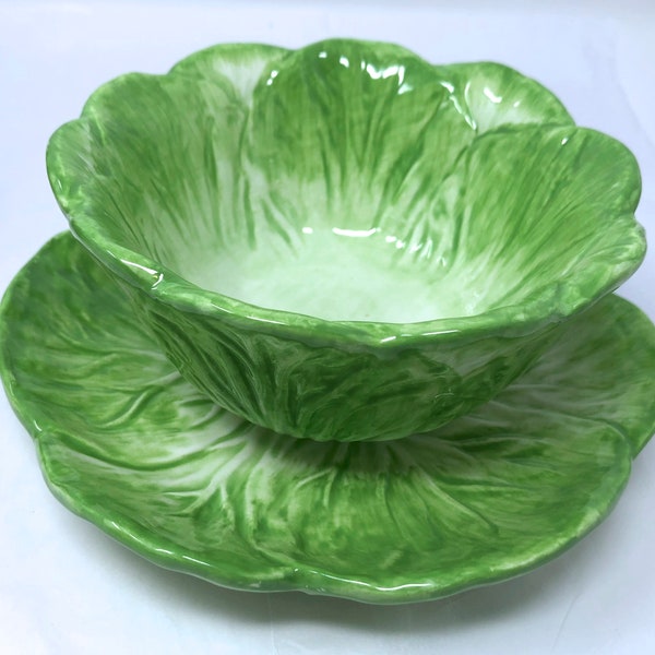 Victorian Dinnerware - Etsy