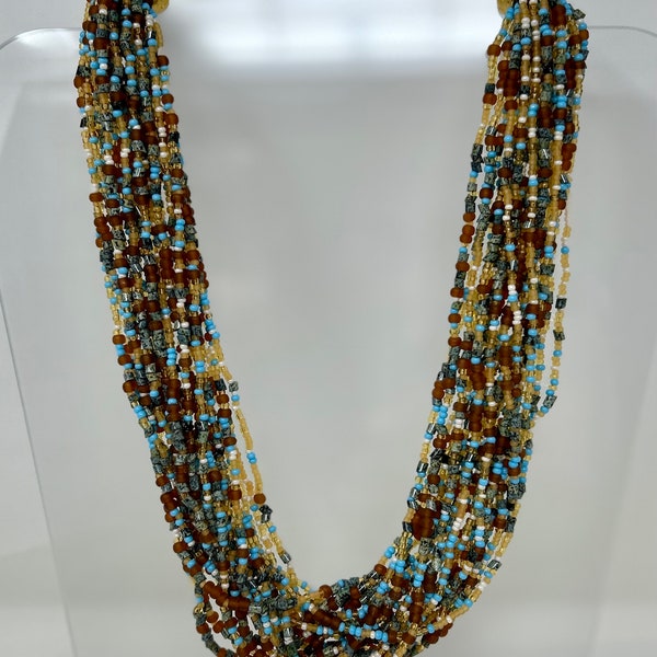 Kenneth Jay Lane - Etsy