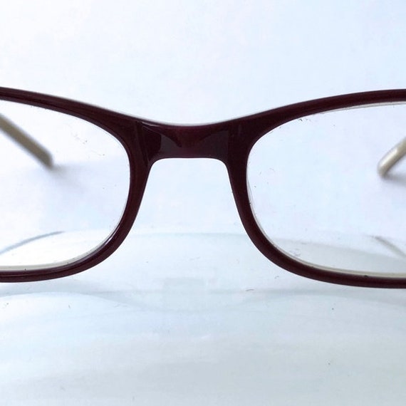 Ted Baker B706 eyeglasses frames glasses - Gem