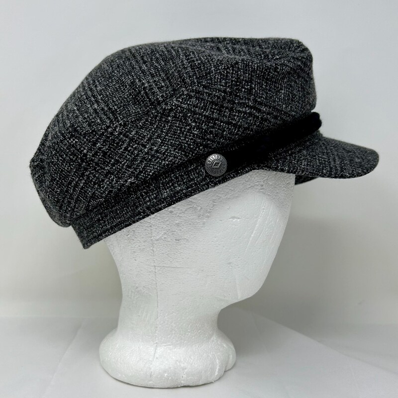 Fiddlers Cap - Etsy