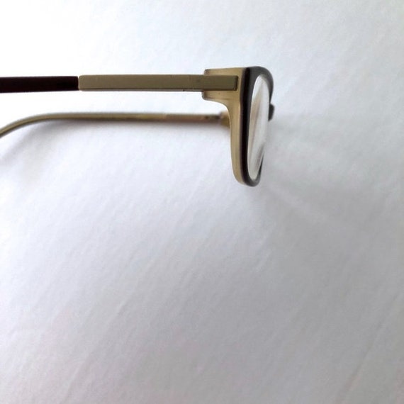 Ted Baker B706 eyeglasses frames glasses - Gem