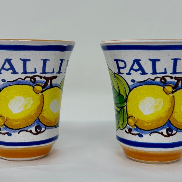 Italian Espresso - Etsy