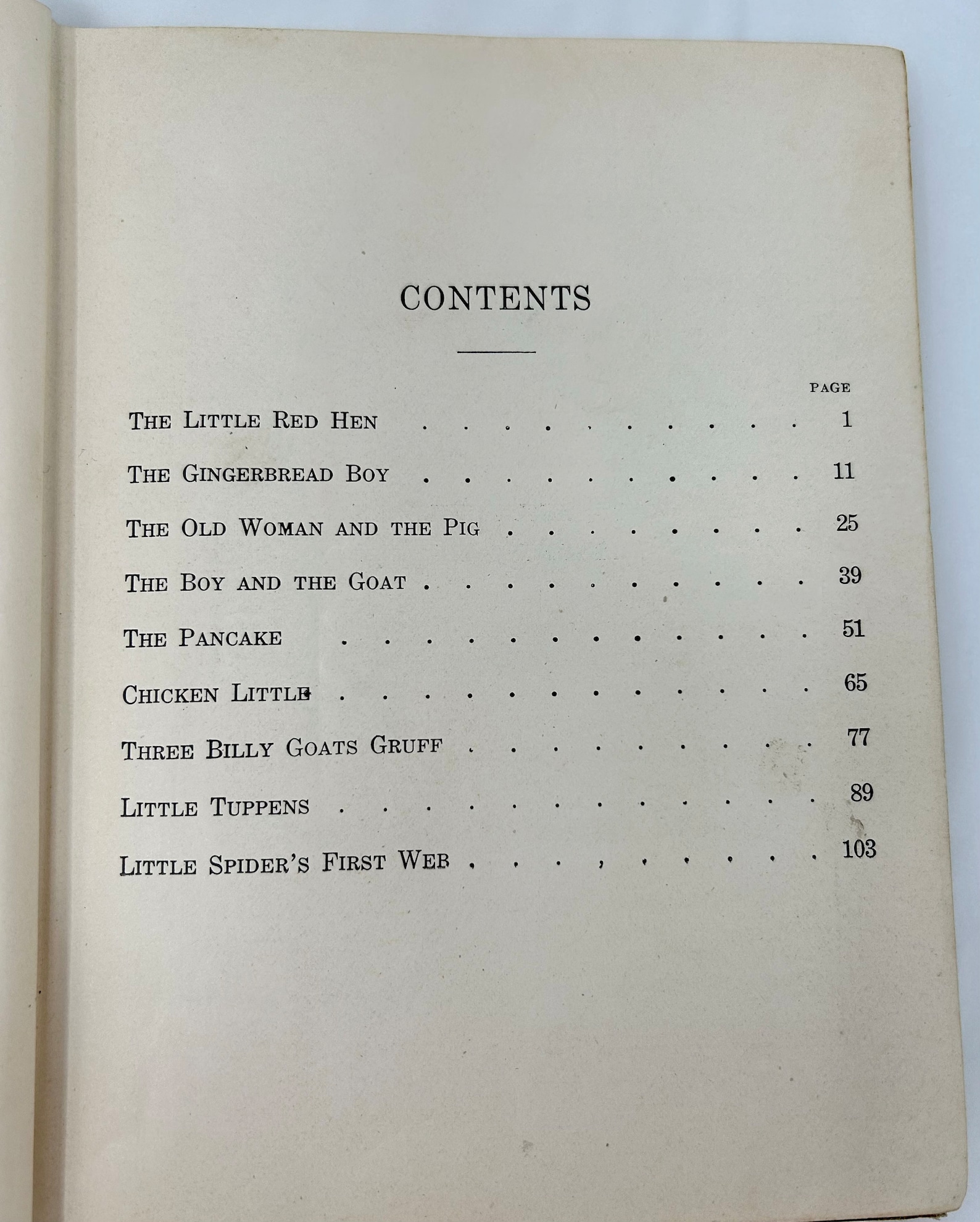 The Primer 1916 Margaret Free Harriette Treadwell Early Century ...