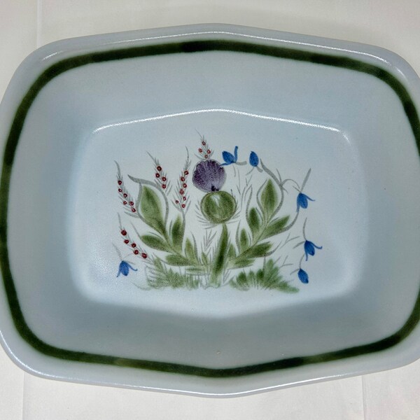 Thistleware - Etsy