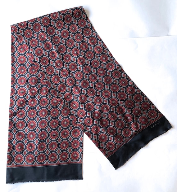 Echo design women rectangle - Gem