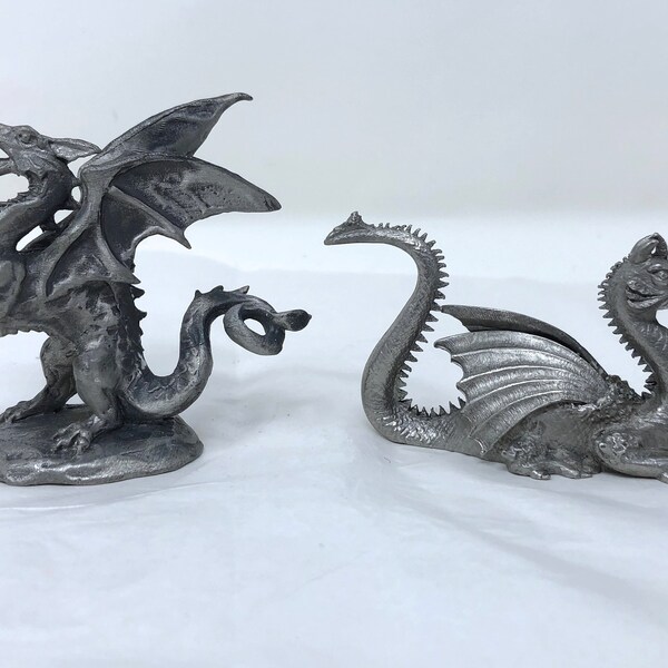 Rawcliffe Pewter - Etsy