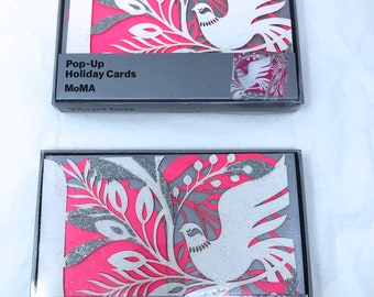 Moma Art Cards - Etsy