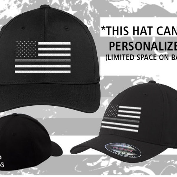 Corrections Officer - Etsy