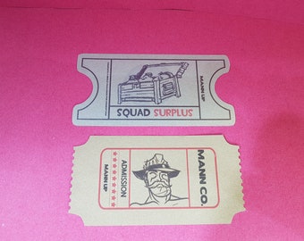 Team Fortress 2 | Etsy UK