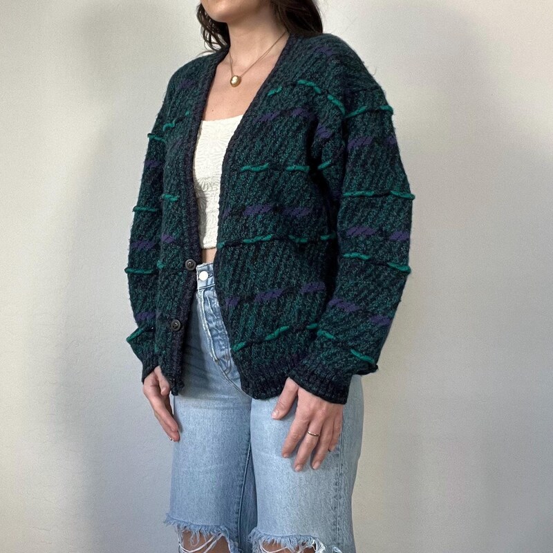 Coogi Sweater - Etsy - Page 6