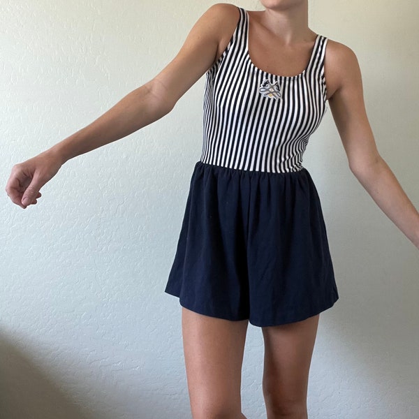 Romper Women - Etsy