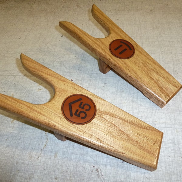 Boot Jack - Etsy