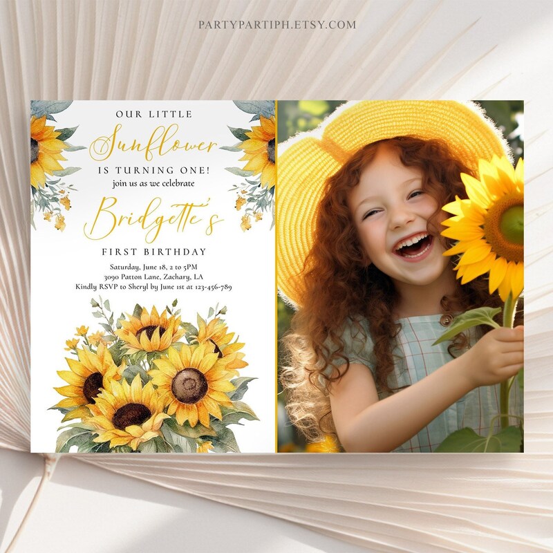 Rustic Flowers - Etsy