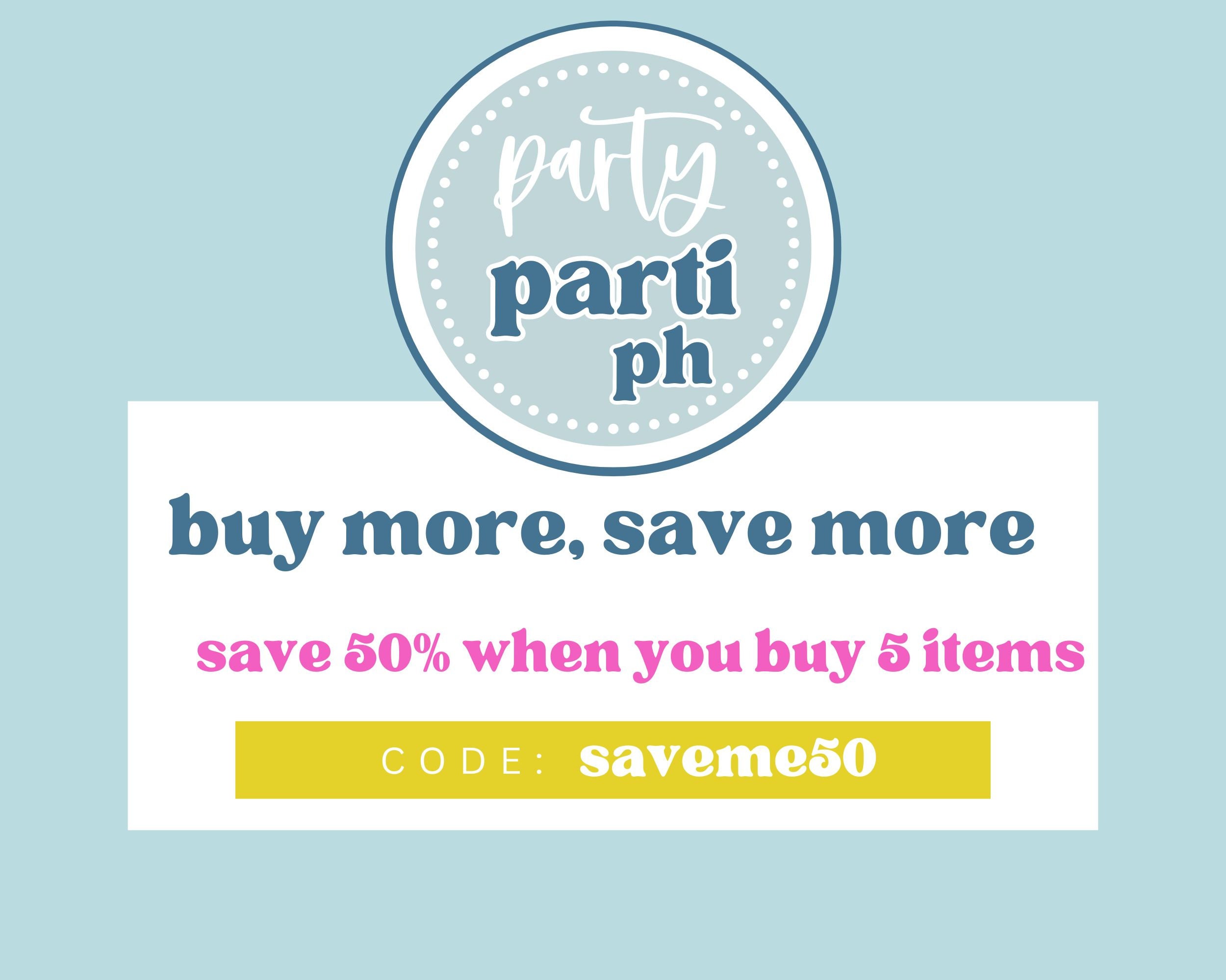 EDITABLE Under the Sea Birthday Banner Printable Template Nautical ...