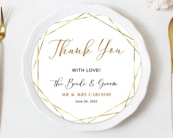 Custom Charger Insert. - Etsy