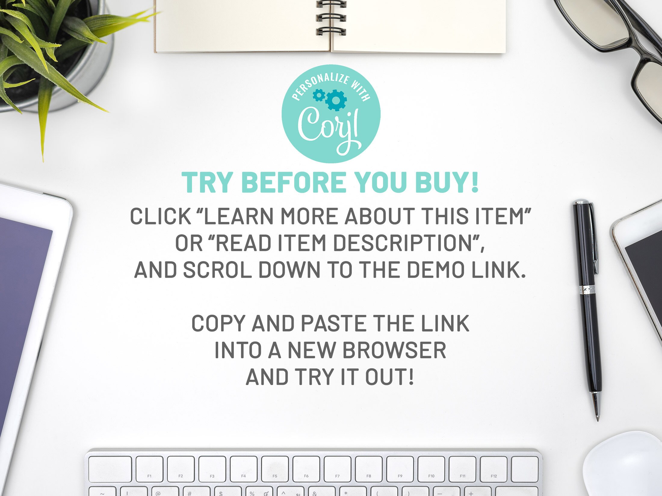 EDITABLE Under the Sea Birthday Banner Printable Template, Nautical ...