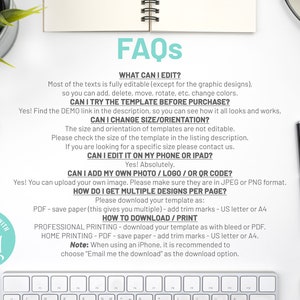 Editable Rustic Birthday Welcome Sign Poster Pink Birthday - Etsy