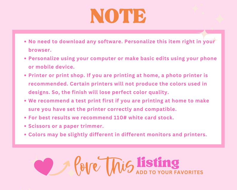 Pirate Birthday Invitation, Treasure Map Template (digital Download) - Etsy