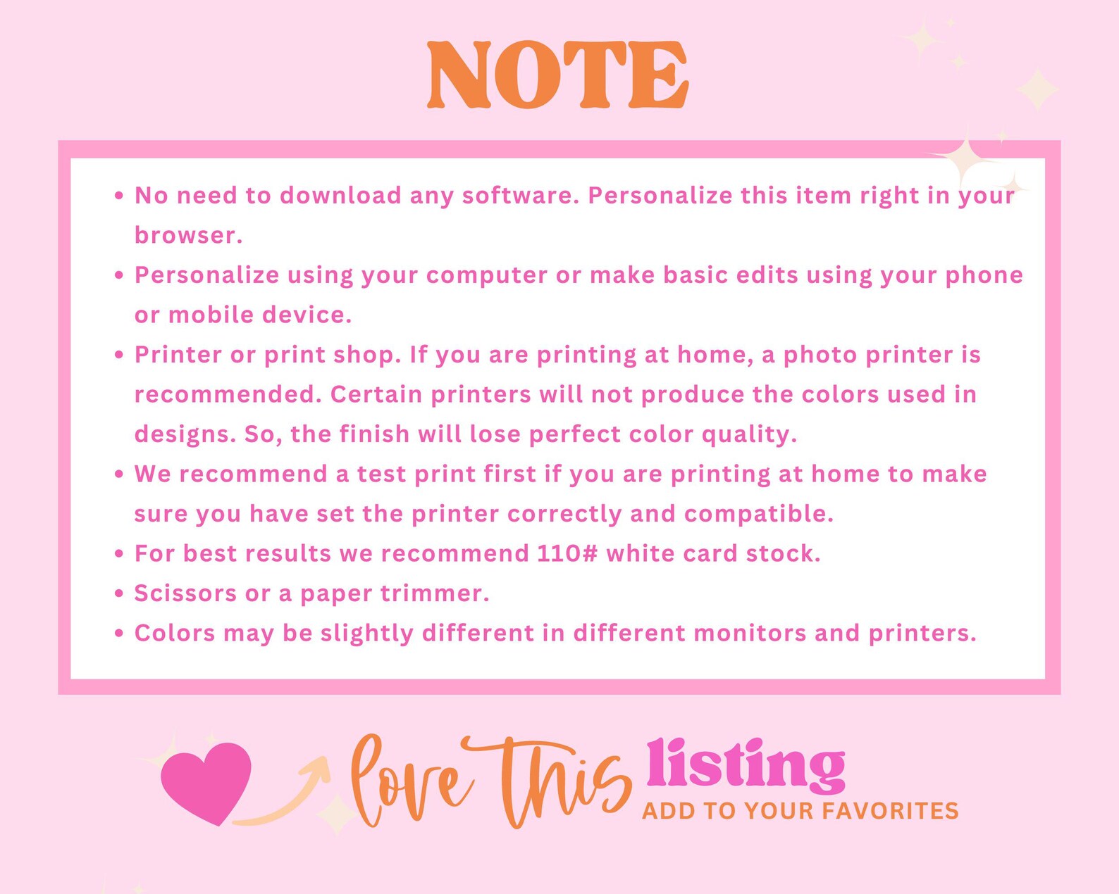 Editable Pear Baby Shower Welcome Sign Perfect Pear Welcome Sign Pear ...