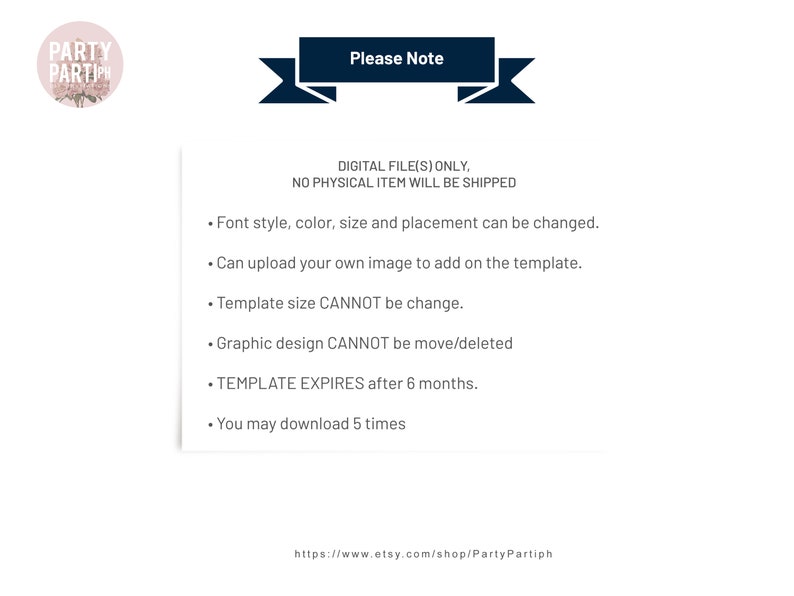 Editable Pear Baby Shower Welcome Sign Perfect Pear Welcome - Etsy