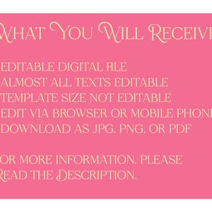 Editable Citrus Wedding Place Cards, Fruit Theme Table Name Tags ...