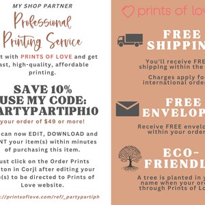 Editable Pear Baby Shower Welcome Sign Perfect Pear Welcome Sign Pear ...