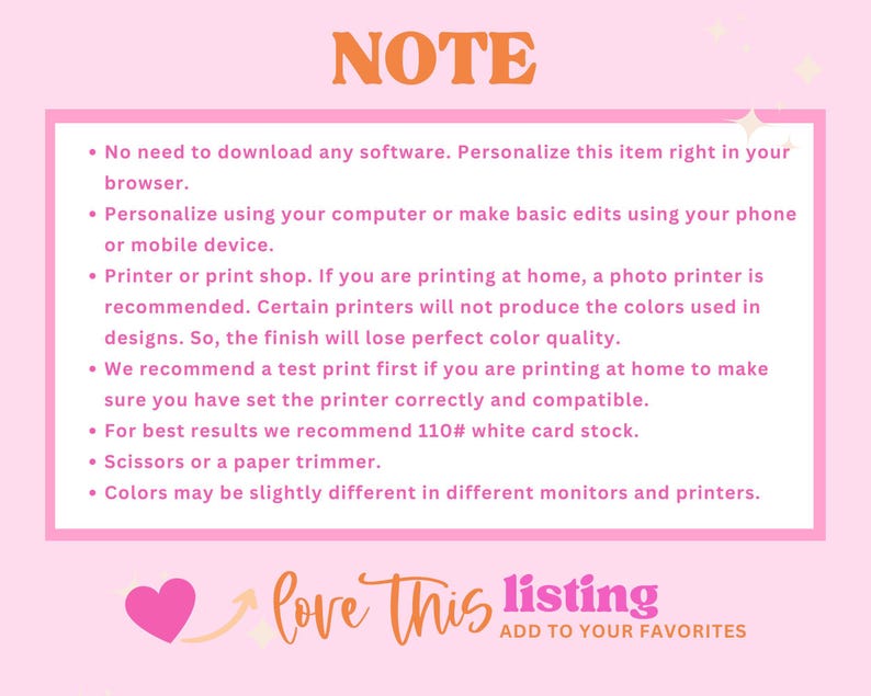 Editable Safari Animals Jungle Custom Sign (portrait and Landscape ...